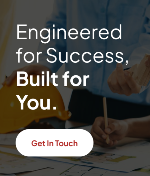 Modular And Prefabricated Mep Systems For Faster Builds