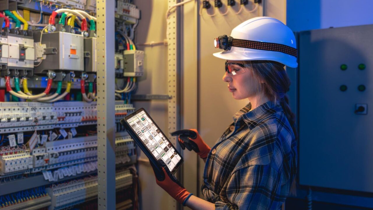 Arc Flash Analysis and NFPA 70E Compliance: What Building Owners Must Know