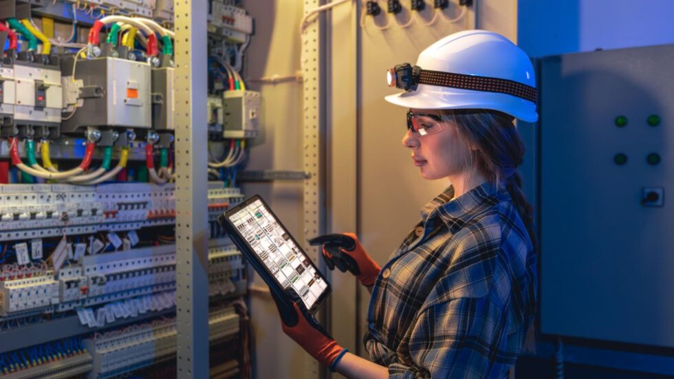Arc Flash Analysis and NFPA 70E Compliance: What Building Owners Must Know